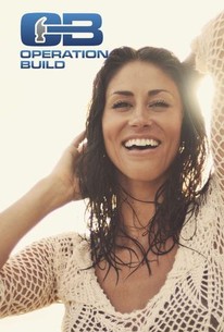 Operation Build - Rotten Tomatoes