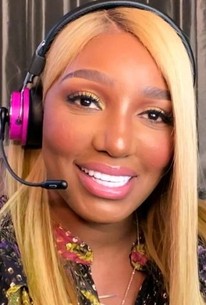 Celebrity Call Center: Season 1, Episode 4 | Rotten Tomatoes