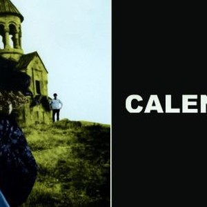 Calendar - Rotten Tomatoes