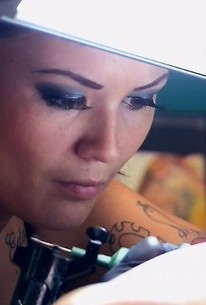 Ink Master: Season 2, Episode 9 | Rotten Tomatoes