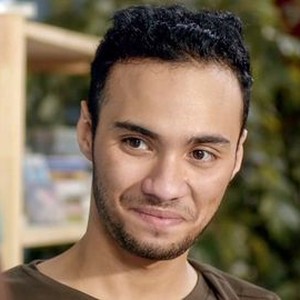 Galih dan Ratna - Rotten Tomatoes