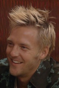 Big Brother: Season 5, Episode 12 | Rotten Tomatoes