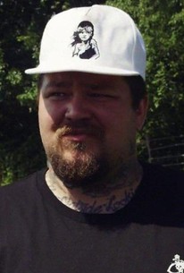 Dead Set on Life: Season 1, Episode 2 - Rotten Tomatoes