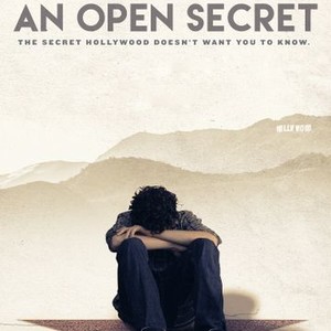 An Open Secret - Rotten Tomatoes