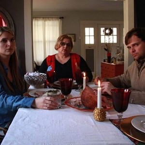 He Could've Gone Pro - Rotten Tomatoes