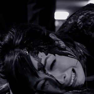 The Human Centipede II (Full Sequence) - Rotten Tomatoes