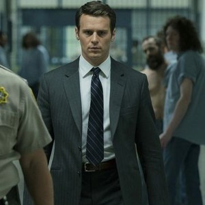 Mindhunter - Rotten Tomatoes