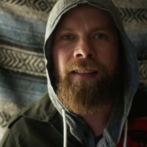 Brendan Fletcher - Rotten Tomatoes