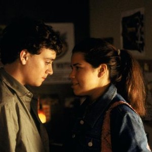 Brian Sites - Rotten Tomatoes