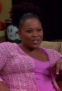 Eve: Season 3, Episode 4 | Rotten Tomatoes