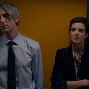 Game of Power - Rotten Tomatoes