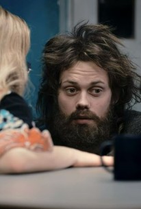 Clark: Limited Series, Episode 5 | Rotten Tomatoes