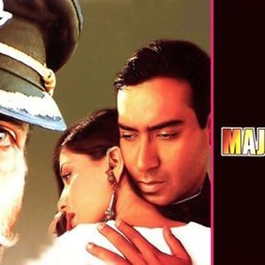 Major Saab - Rotten Tomatoes