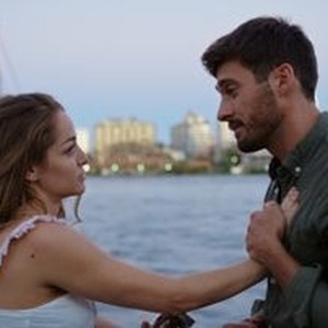 The Institute - Rotten Tomatoes