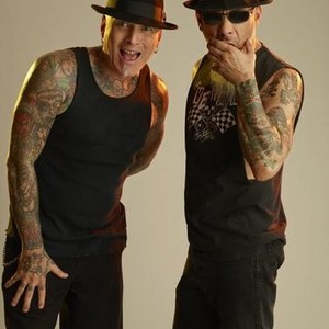 Dirk Vermin - Rotten Tomatoes