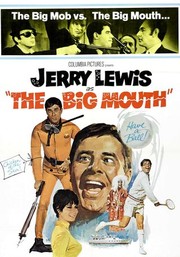 Del Moore - Rotten Tomatoes