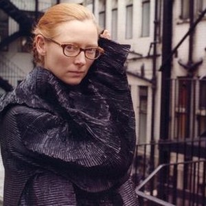 The Protagonists Rotten Tomatoes