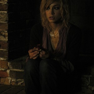 Stay Alive - Rotten Tomatoes