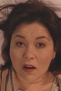 Roseanne: Season 7, Episode 19 | Rotten Tomatoes