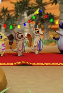 Numtums: Season 2, Episode 5 | Rotten Tomatoes