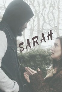Sarah | Rotten Tomatoes