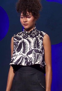 Project Runway: Season 15, Episode 3 | Rotten Tomatoes