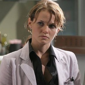 House: Season 2, Episode 2 - Rotten Tomatoes