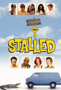 Stalled | Rotten Tomatoes