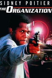 The Organization - Movie Reviews