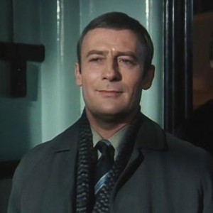 Callan - Rotten Tomatoes