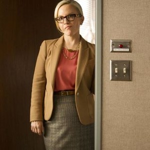 Lucifer: Season 1, Episode 1 - Rotten Tomatoes