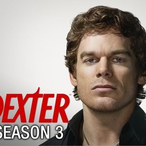 Dexter - Rotten Tomatoes