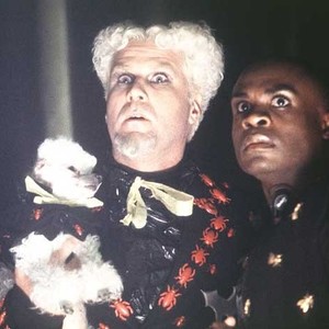 Zoolander - Rotten Tomatoes