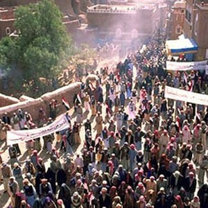 Rules of Engagement - Rotten Tomatoes