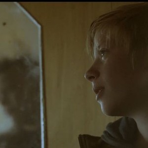 Ártún - Rotten Tomatoes