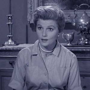 Leave It to Beaver: Season 2, Episode 22 - Rotten Tomatoes