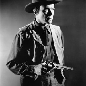 Dean Jagger - Rotten Tomatoes