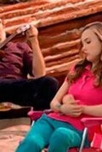 Marvin Marvin: Season 1, Episode 10 | Rotten Tomatoes