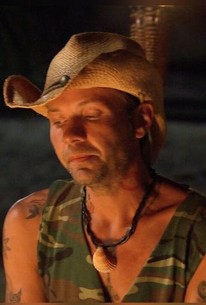 Redneck Island: Season 1, Episode 10 - Rotten Tomatoes