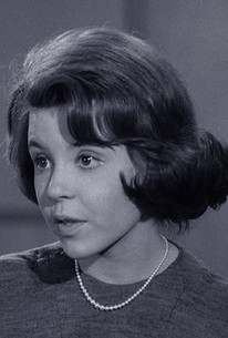 Leave It to Beaver: Season 6, Episode 32 | Rotten Tomatoes