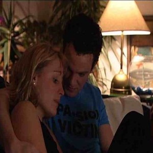 Goldfish Memory - Rotten Tomatoes