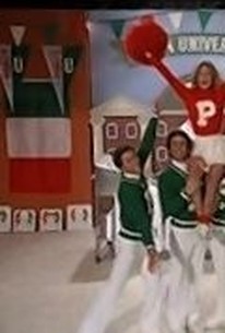 Tabitha: Season 1, Episode 10 | Rotten Tomatoes