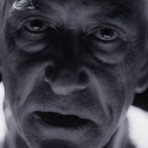 Remember This - Rotten Tomatoes