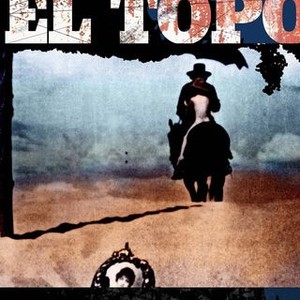 El topo - Rotten Tomatoes