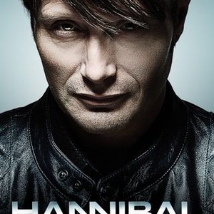 Hannibal - Rotten Tomatoes