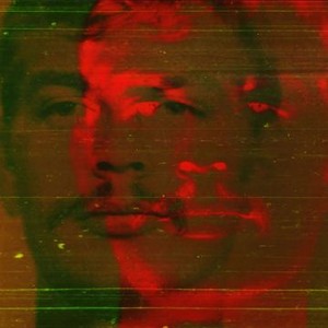 Conversations With a Killer: The Jeffrey Dahmer Tapes - Rotten Tomatoes