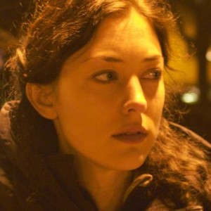 Vampyrer - Rotten Tomatoes