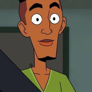 Velma: Season 1, Episode 2 - Rotten Tomatoes