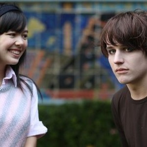 Emo the Musical - Rotten Tomatoes