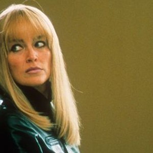 Beautiful Joe - Rotten Tomatoes